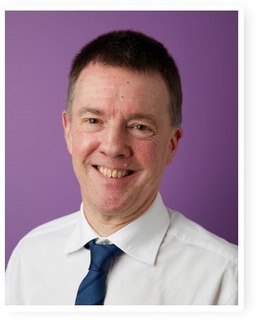 Ethics and access: striking the right balance