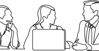 The Bar Standards Board