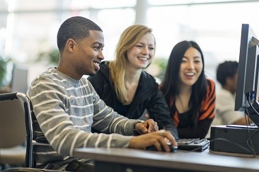 Training & qualification